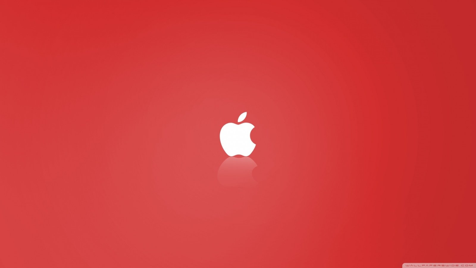 Download Technology Apple Inc. Image