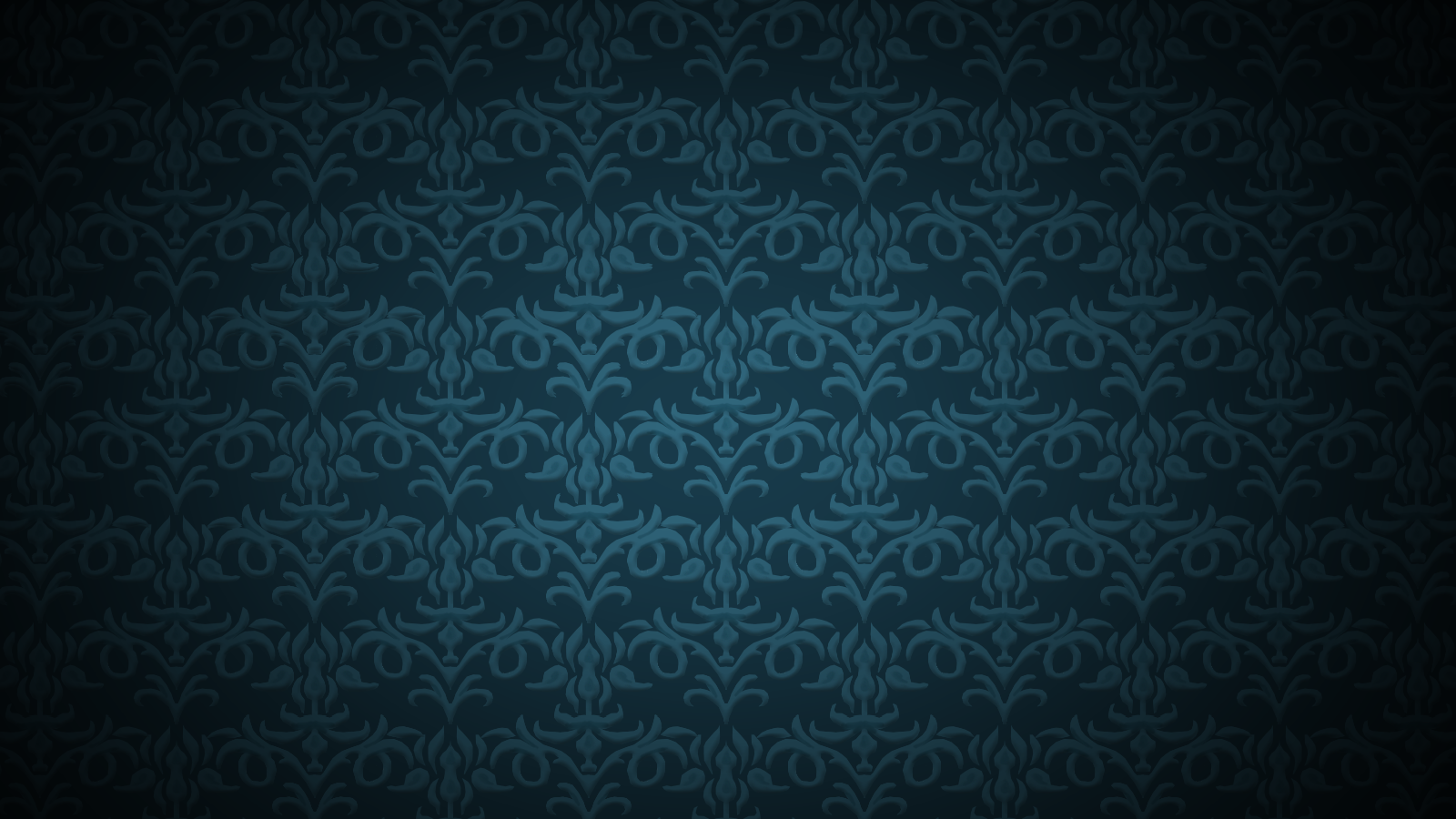 Awakening - Desktop Wallpapers, Phone Wallpaper, PFP, Gifs, and More!