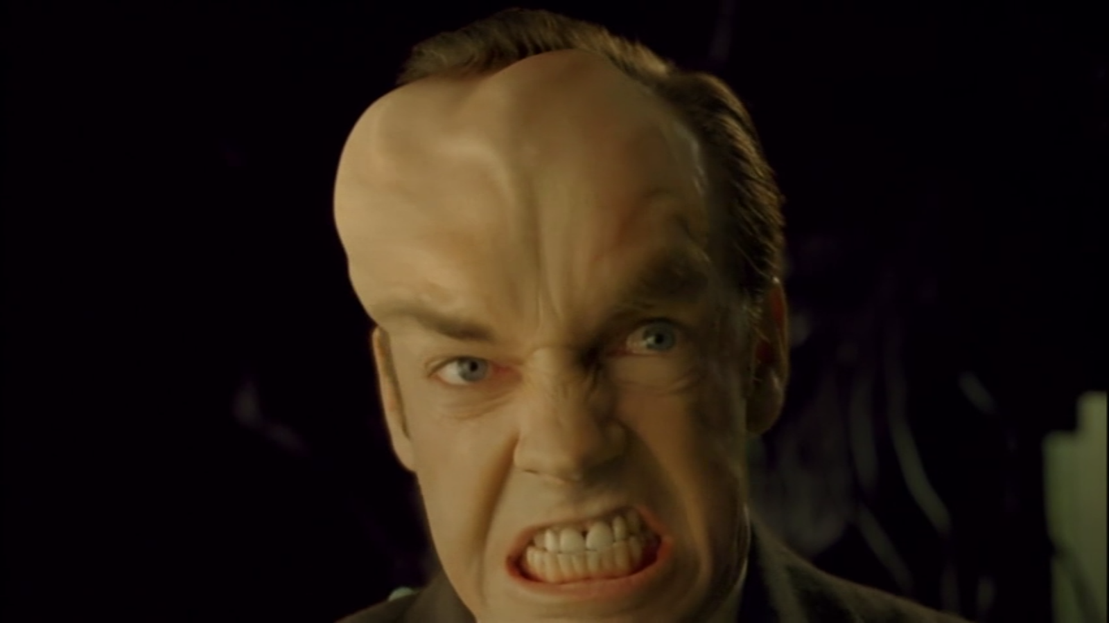 Download Movie The Matrix Image