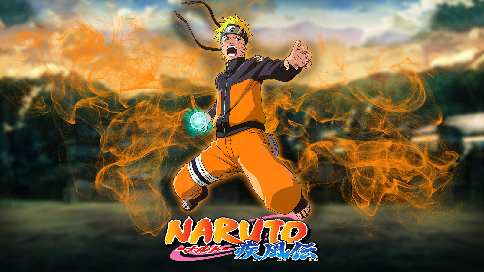 Download Naruto Uzumaki Anime Naruto Image
