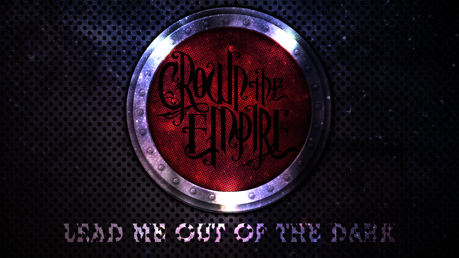 Crown The Empire Wallpaper Crown The Empire 2016 (#1790950) HD