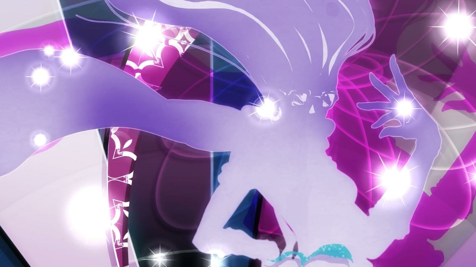 Lisa Lisa - Desktop Wallpapers, Phone Wallpaper, PFP, Gifs, and More!