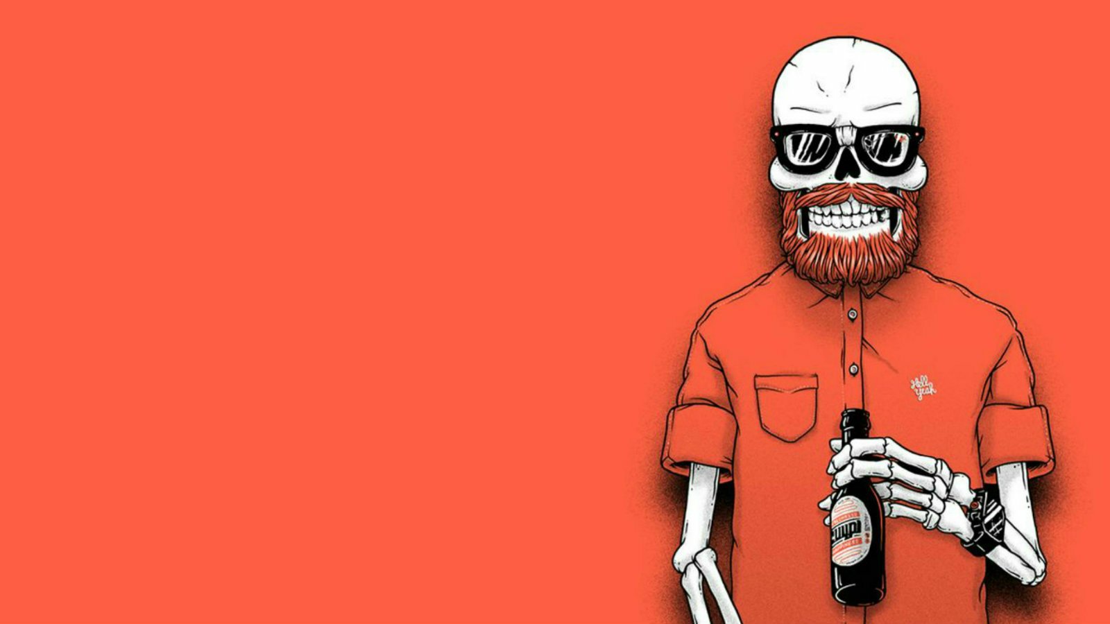 Hipster - Desktop Wallpapers, Phone Wallpaper, PFP, Gifs, and More!