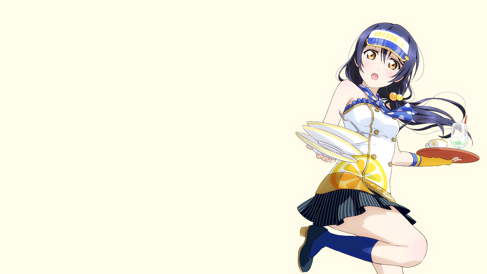 Love Live! Picture - Image Abyss