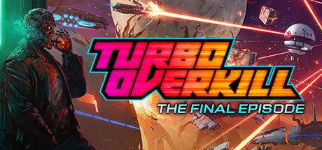 Turbo Overkill - Desktop Wallpapers, Phone Wallpaper, PFP, Gifs, and More!