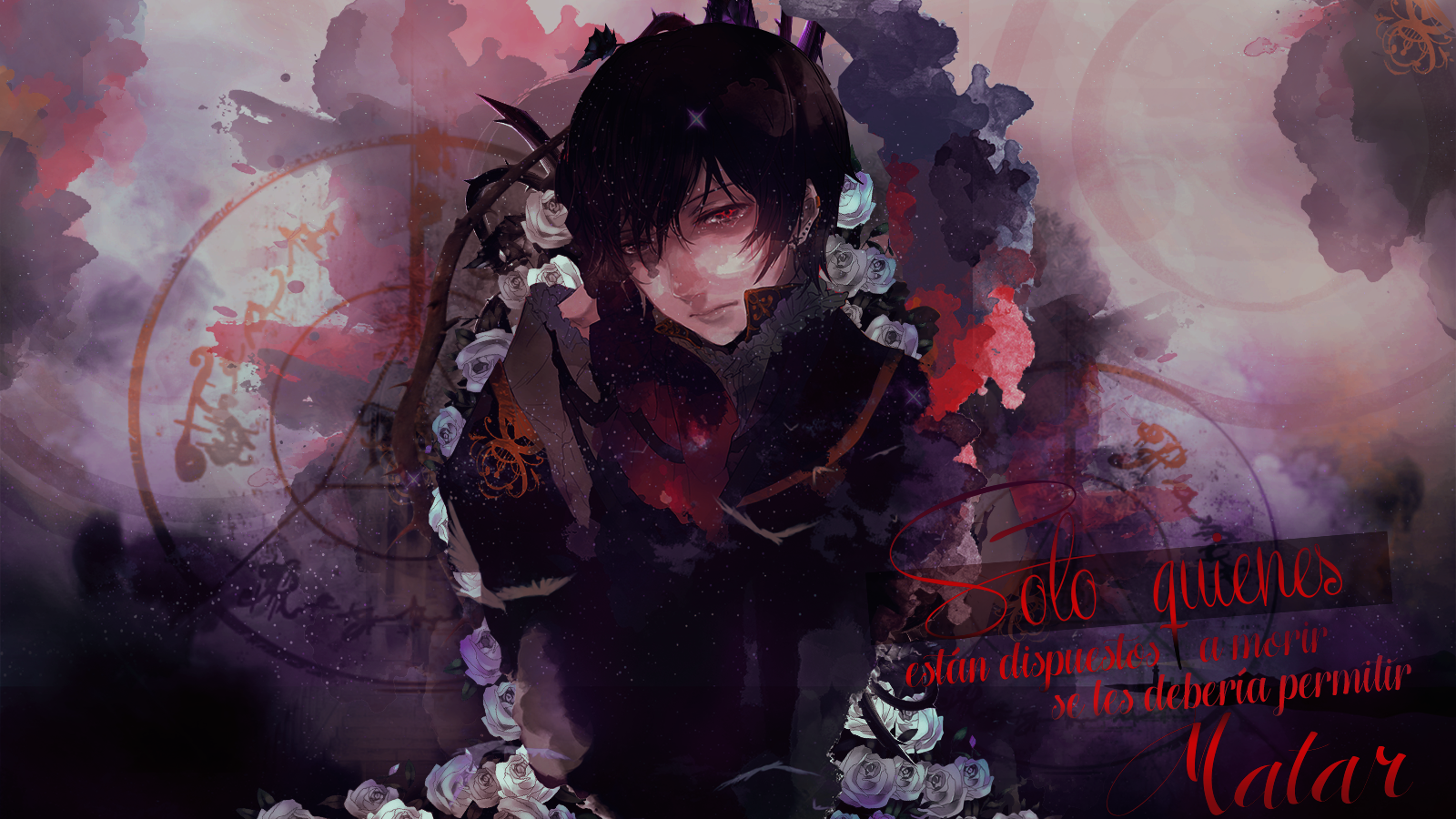 Download Anime Code Geass Image