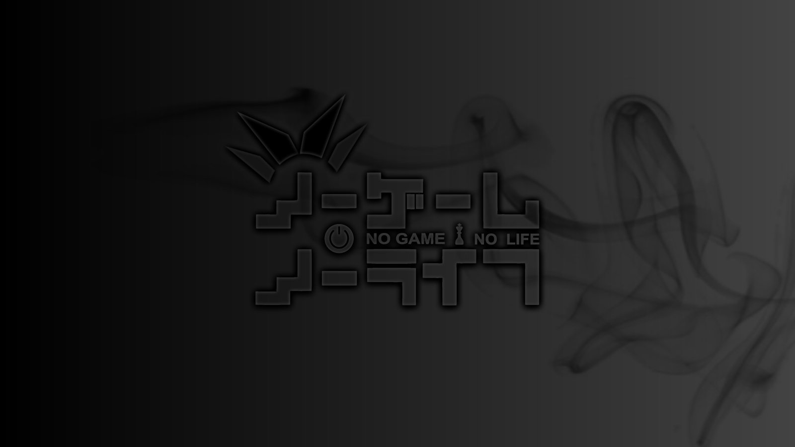 Download Anime No Game No Life Image by EnRyuu