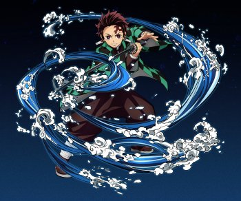 Star Ocean: Till The End Of Time Picture - Image Abyss