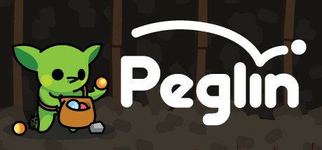 Peglin - Desktop Wallpapers, Phone Wallpaper, PFP, Gifs, and More!