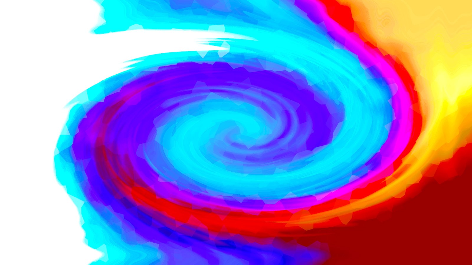 Download Swirl Abstract Colors Image by TuGuLDuR990531