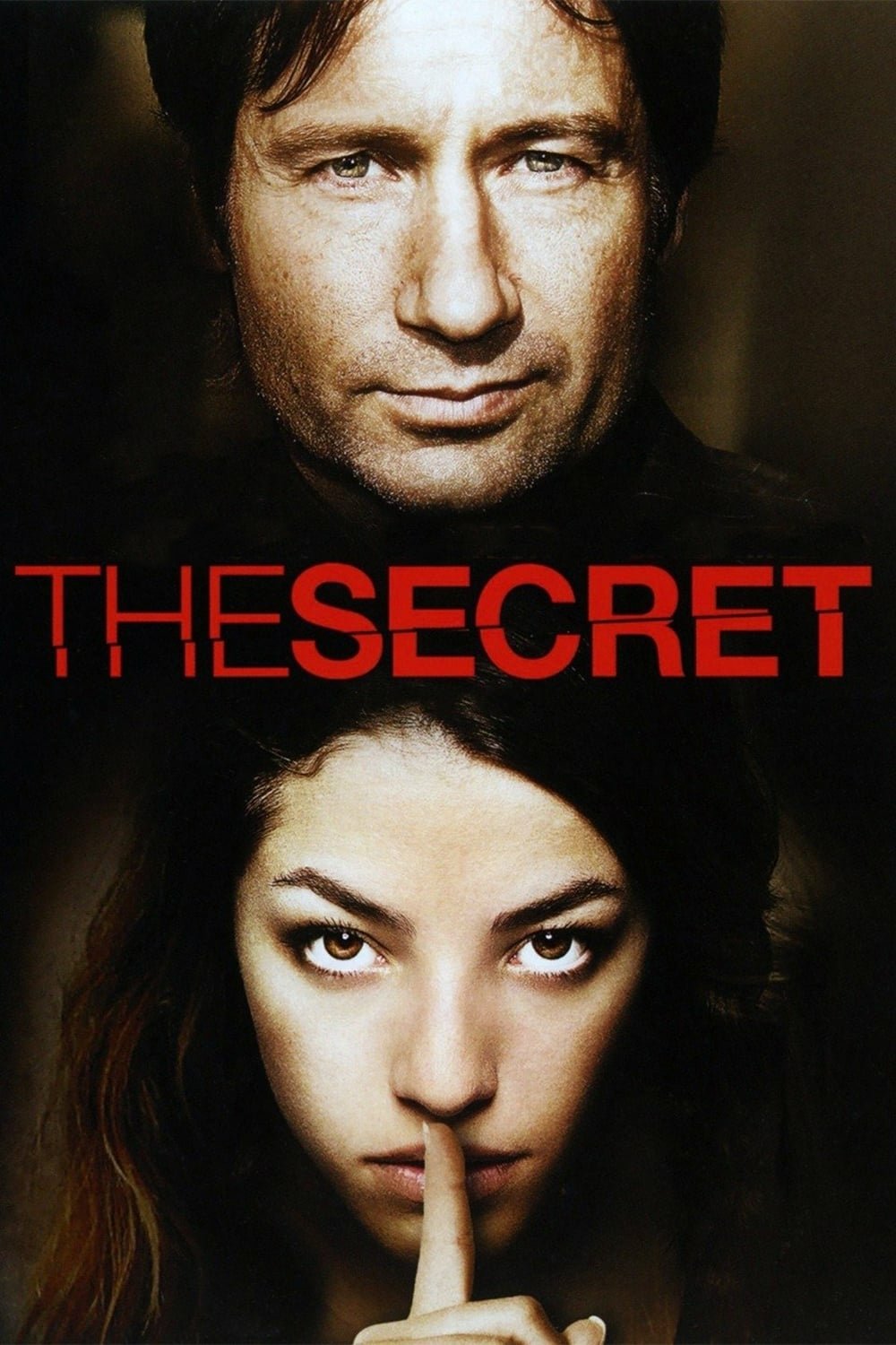 The Secret - Desktop Wallpapers, Phone Wallpaper, PFP, Gifs, and More!