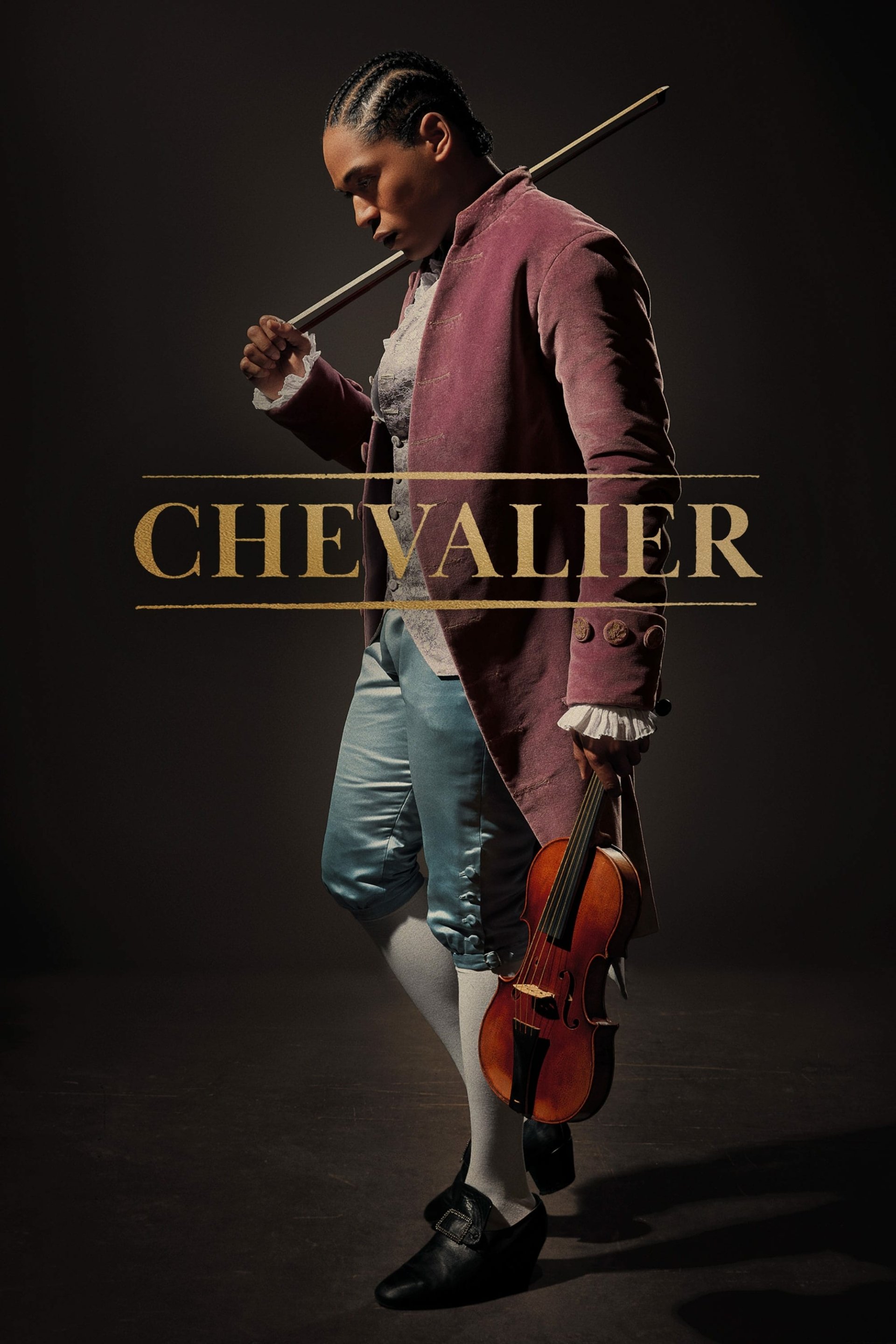 Chevalier - Desktop Wallpapers, Phone Wallpaper, PFP, Gifs, and More!