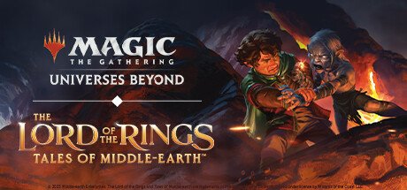 Magic: The Gathering Arena - Desktop Wallpapers, Phone Wallpaper, PFP ...