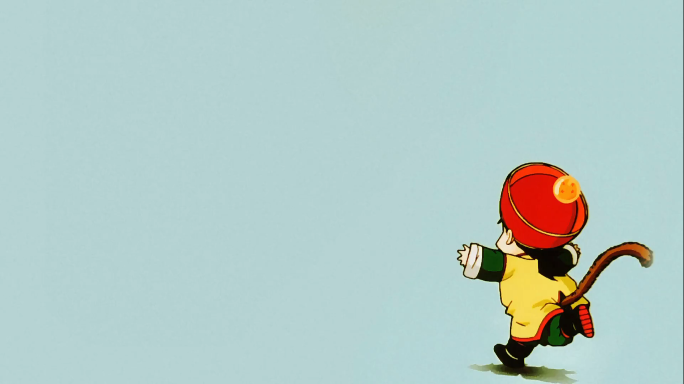 Download Dragon Ball Z Kai Dragon Ball Gohan (Dragon Ball) Anime Dragon ...