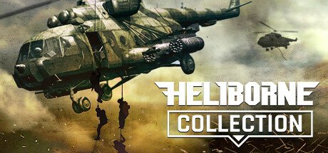 Heliborne - Desktop Wallpapers, Phone Wallpaper, PFP, Gifs, and More!
