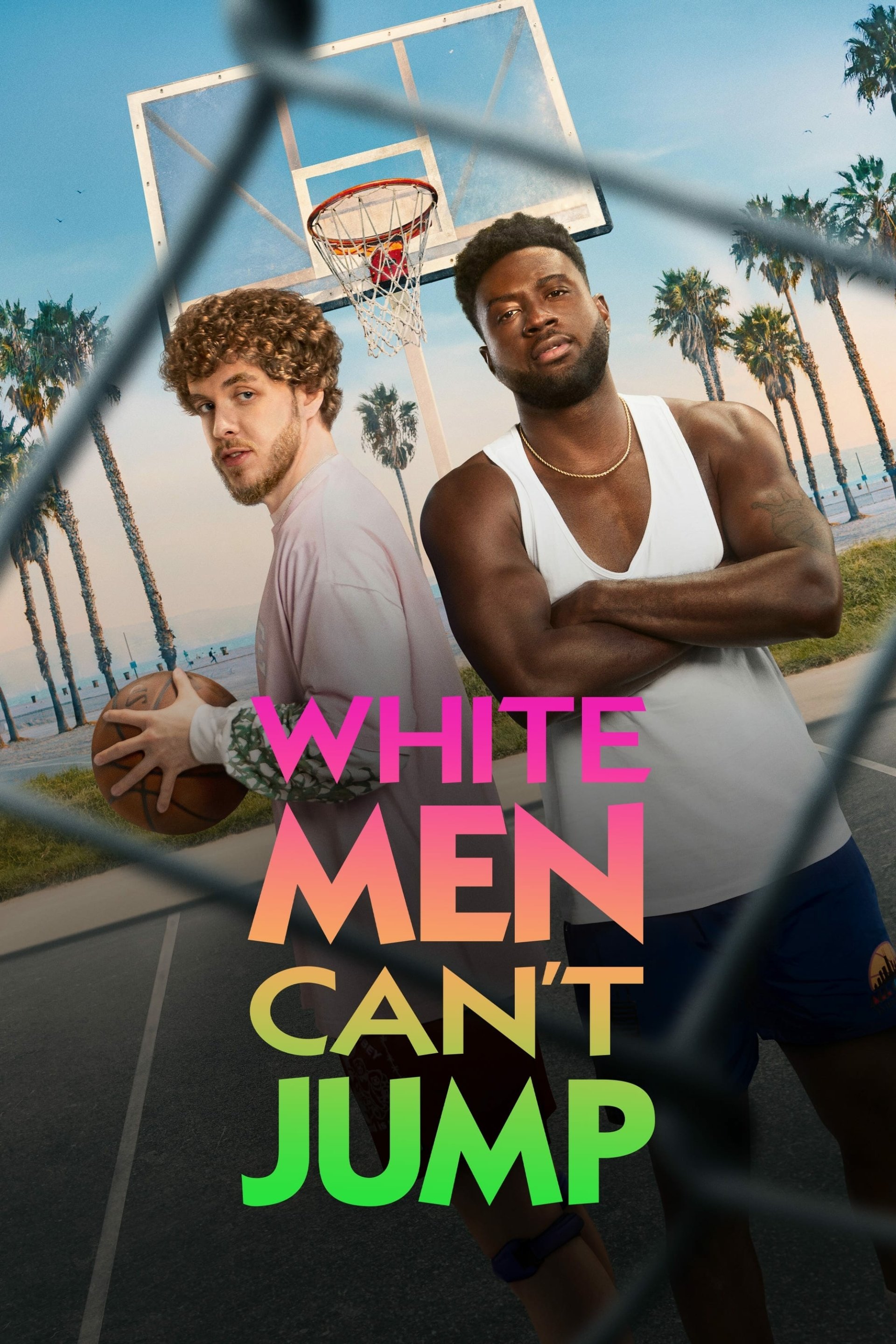 White Men Can't Jump - Desktop Wallpapers, Phone Wallpaper, PFP, Gifs ... White Men Can't Jump - Desktop Wallpapers, Phone Wallpaper, PFP, Gifs ...