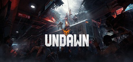 Download Video Game Undawn Image