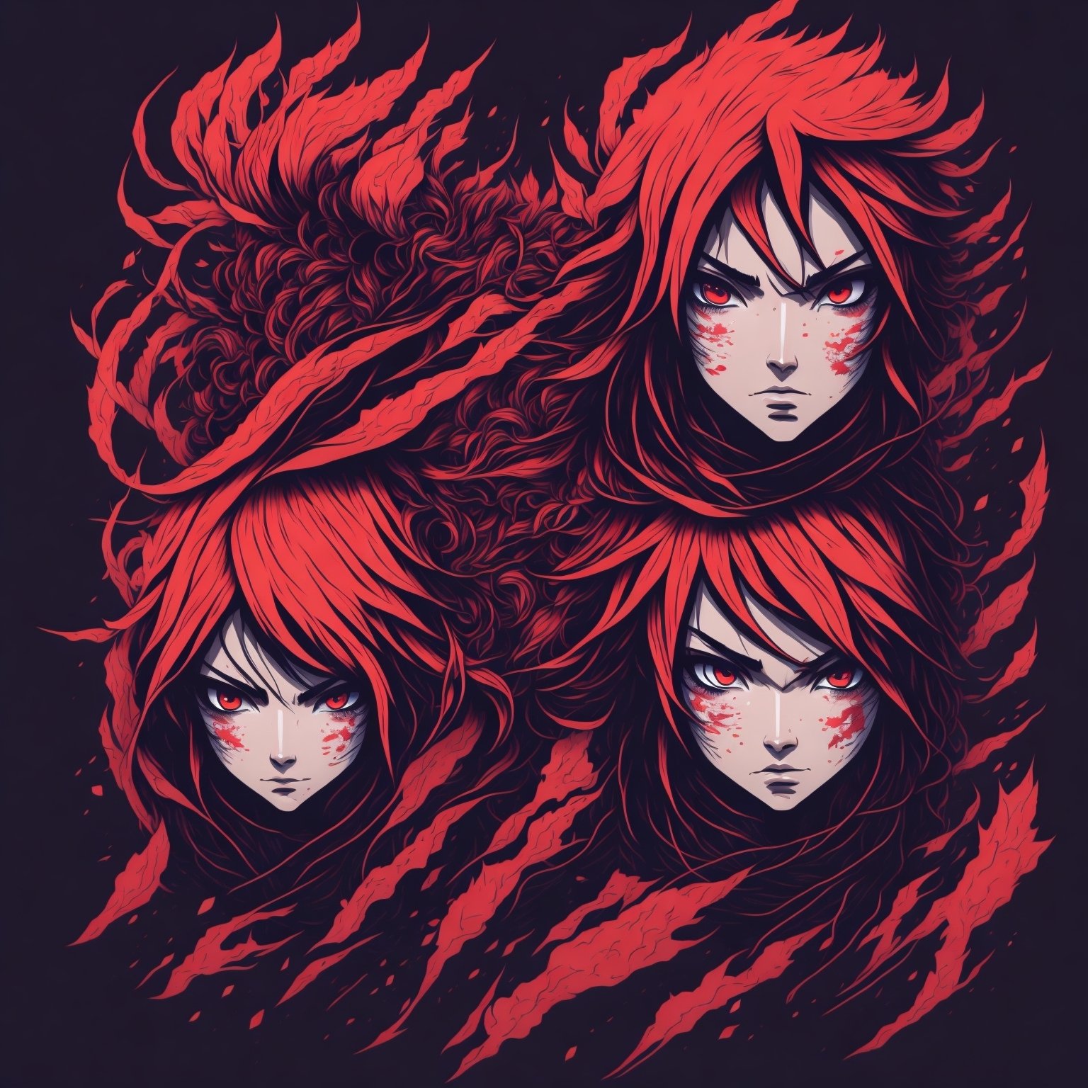 Threebrothers Desktop Wallpapers Phone Wallpaper PFP Gifs And More 