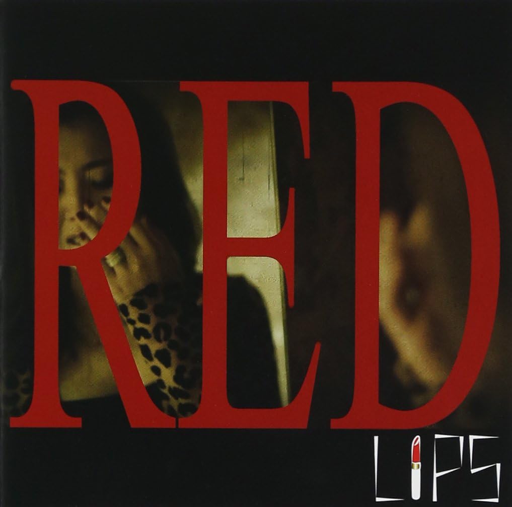 Download Music Lips Image