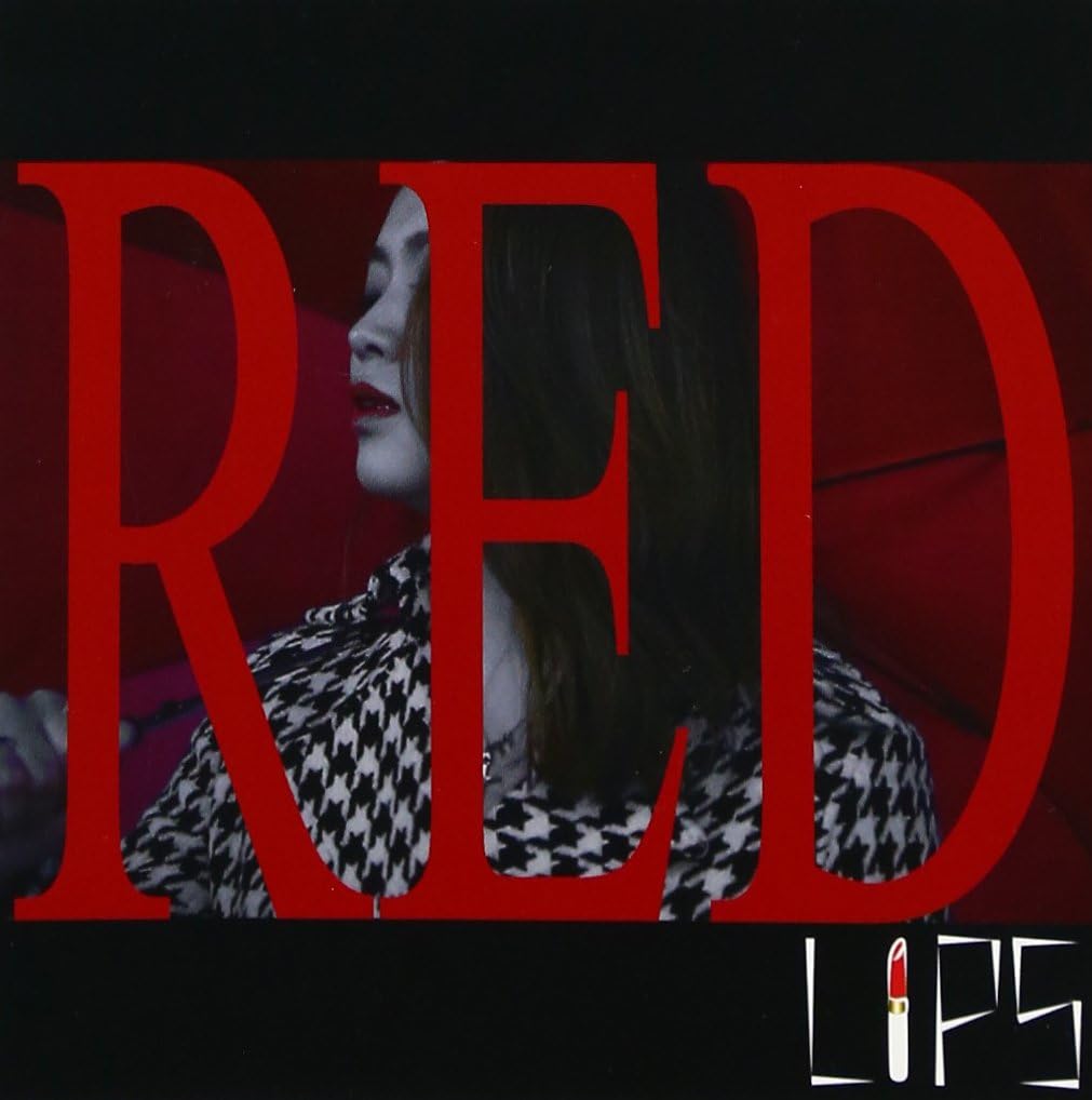 Download Music Lips Image