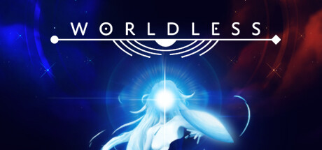 Download Video Game Worldless Image