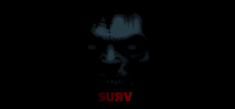 SURV Picture - Image Abyss