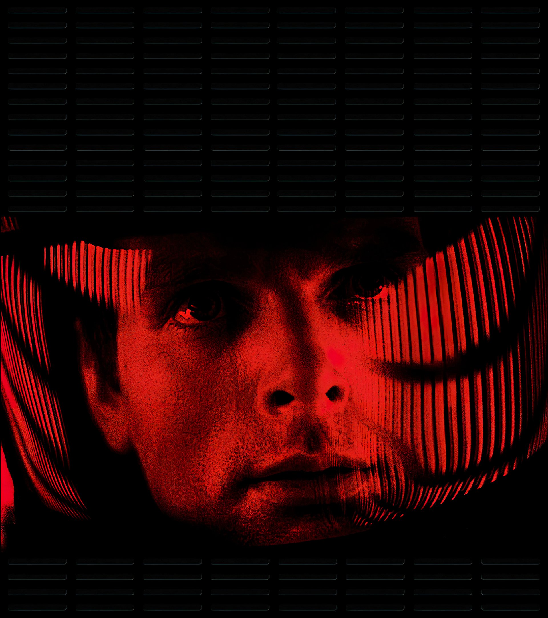 2001: A Space Odyssey - Desktop Wallpapers, Phone Wallpaper, PFP, Gifs ...