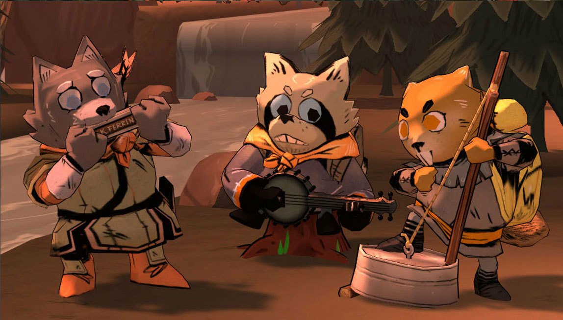 ROOT - Desktop Wallpapers, Phone Wallpaper, PFP, Gifs, and More!