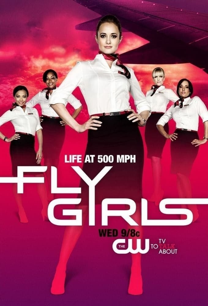 Fly Girls - Desktop Wallpapers, Phone Wallpaper, PFP, Gifs, and More!