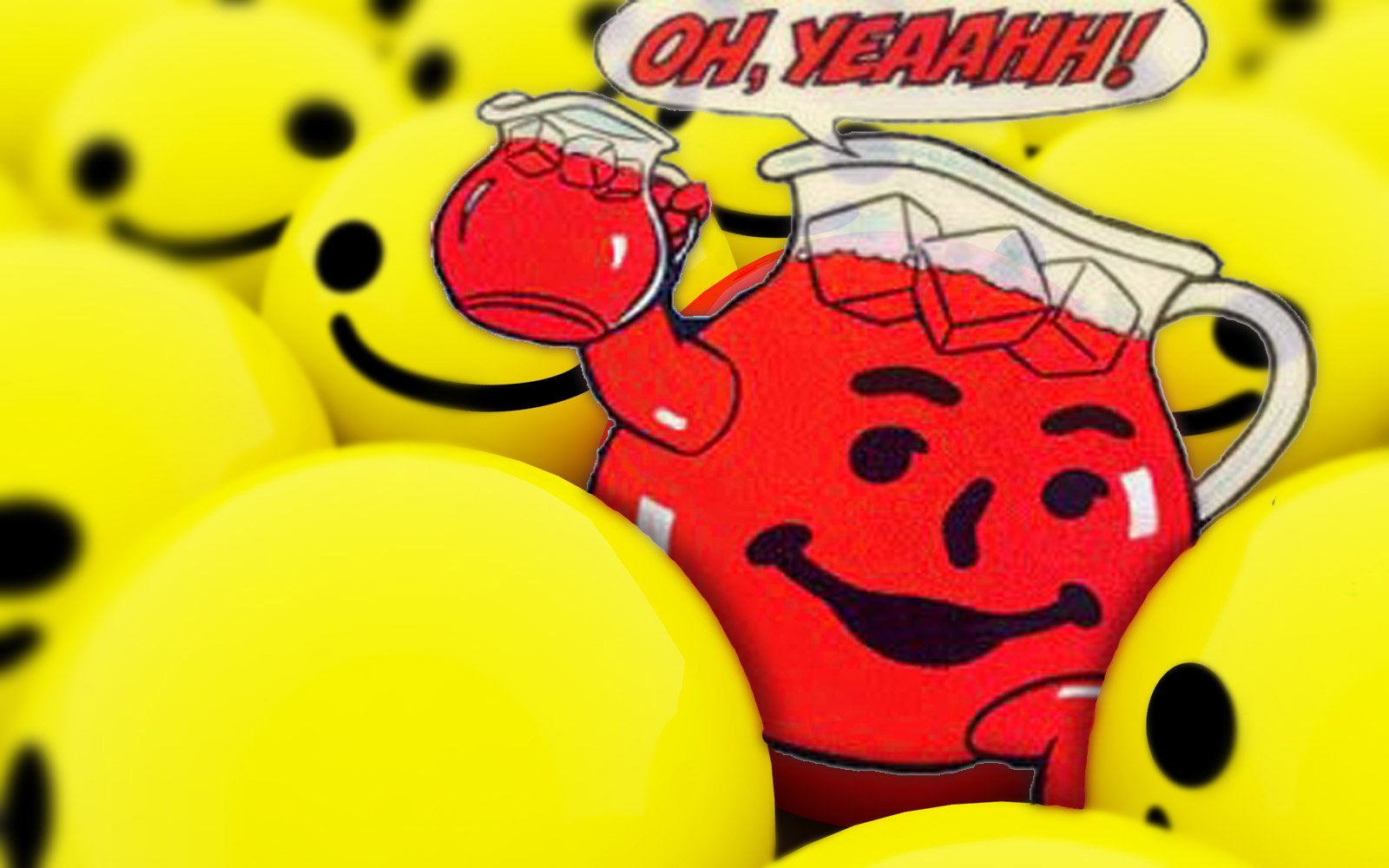 Kool-Aid - Desktop Wallpapers, Phone Wallpaper, PFP, Gifs, and More!