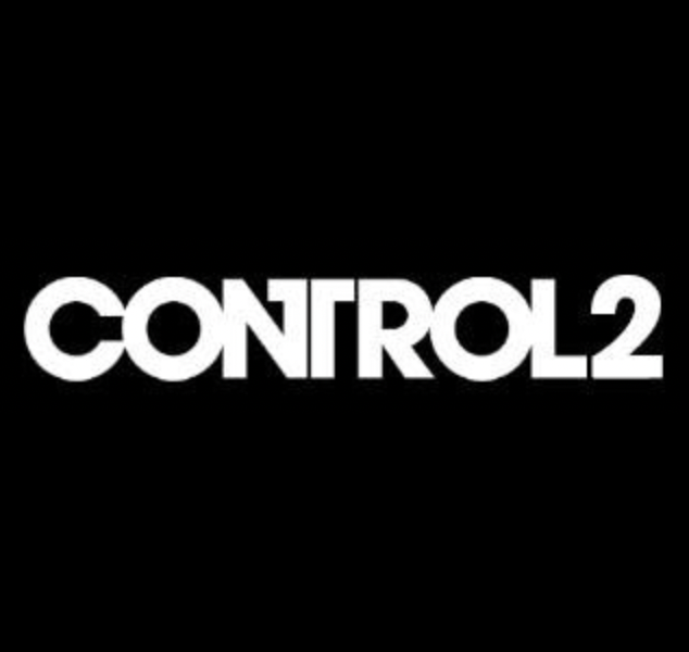 Control 2 - Desktop Wallpapers, Phone Wallpaper, PFP, Gifs, and More!