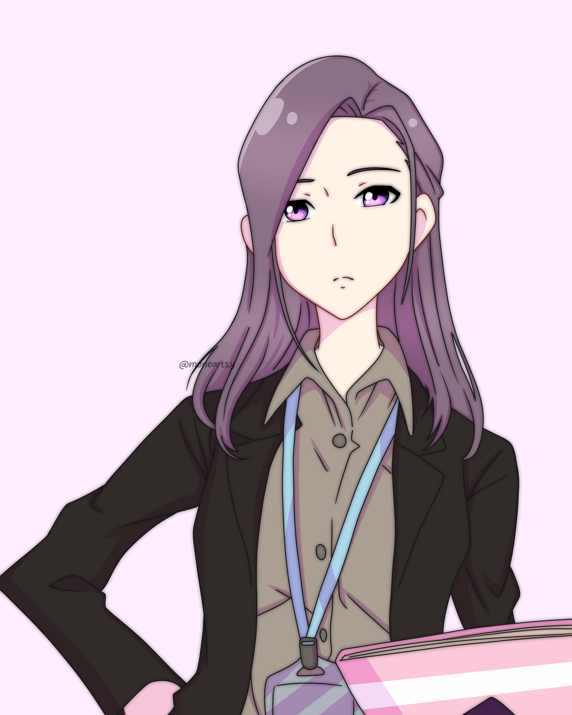 365 Days To The Wedding - Desktop Wallpapers, Phone Wallpaper, PFP ...