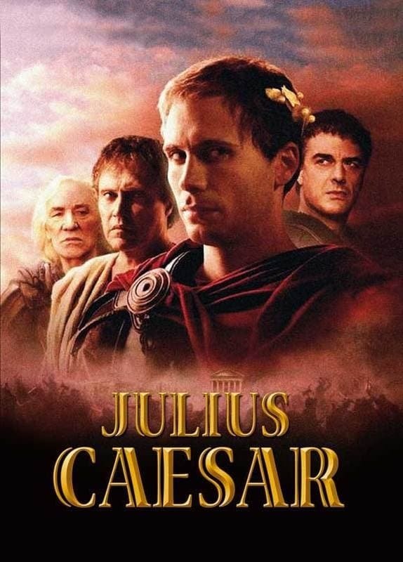 Julius Caesar - Desktop Wallpapers, Phone Wallpaper, PFP, Gifs, and More!