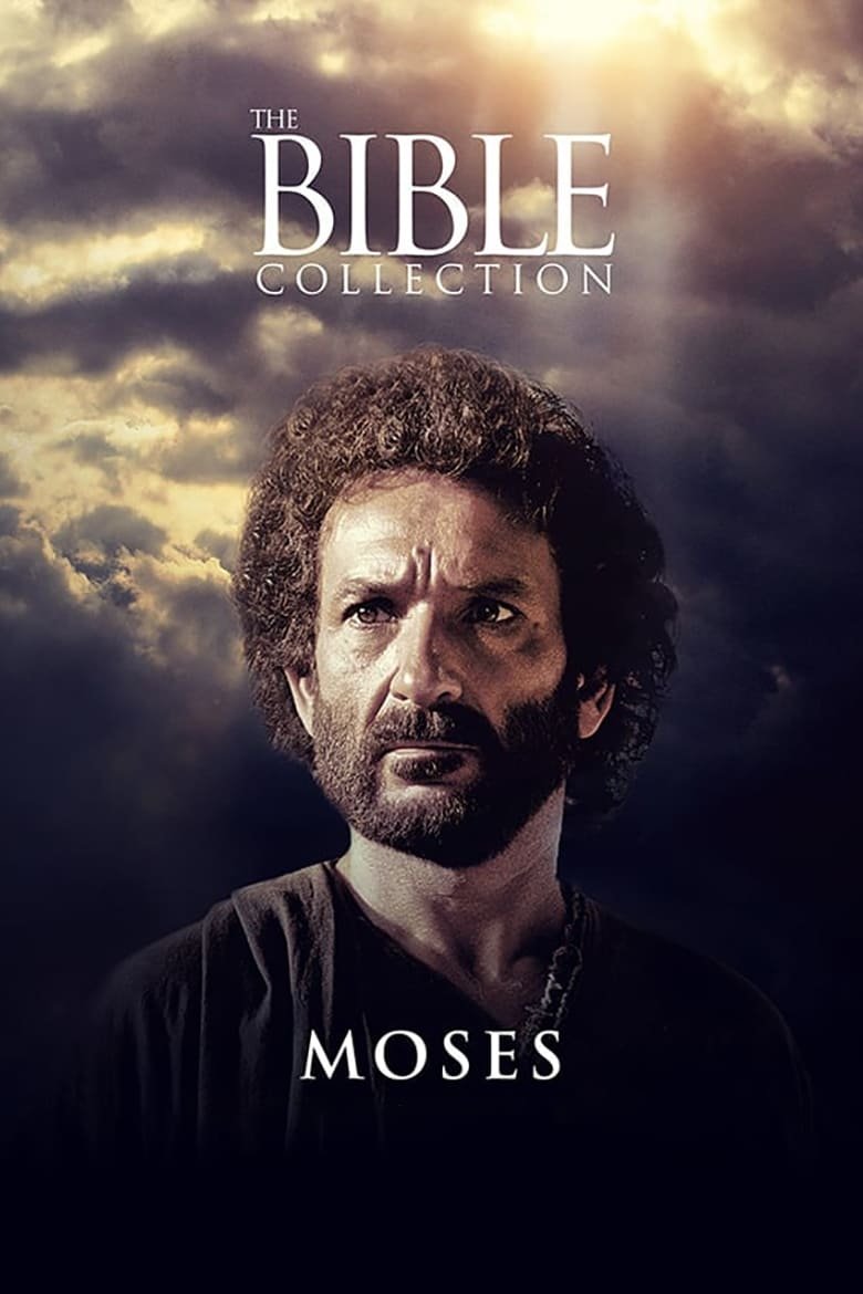 Moses - Desktop Wallpapers, Phone Wallpaper, PFP, Gifs, and More!
