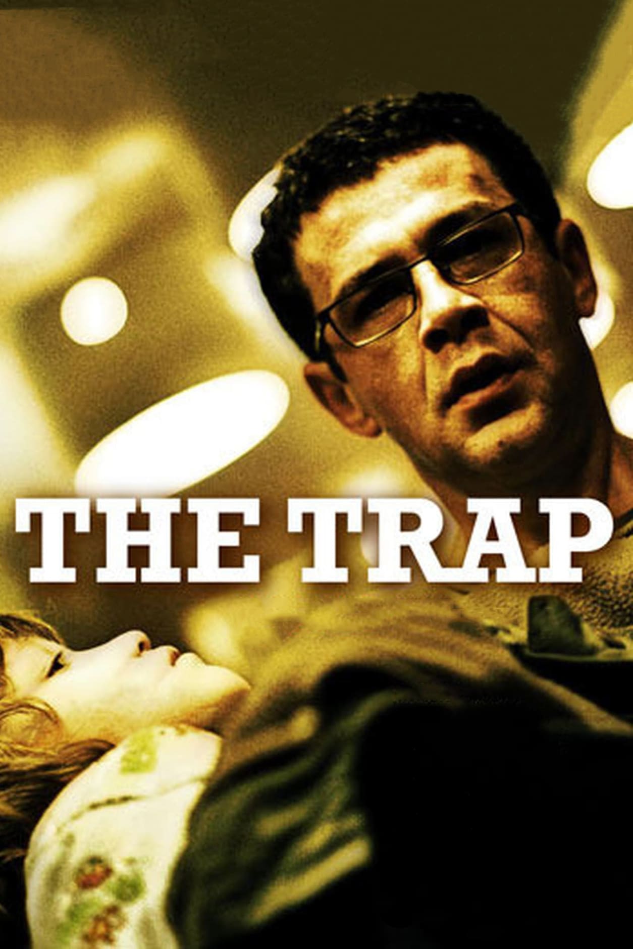 Download Movie The Trap Image