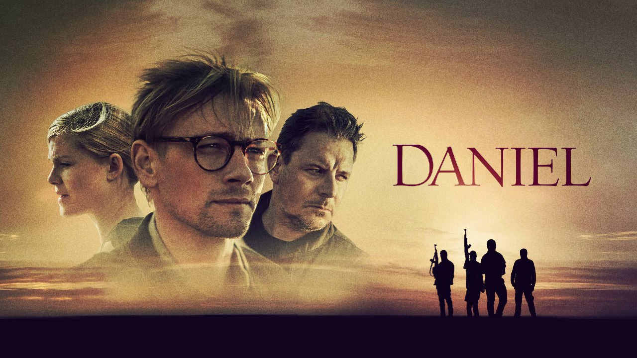 Download Daniel (2019) Image
