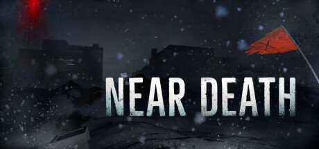 Near Death - Desktop Wallpapers, Phone Wallpaper, PFP, Gifs, and More!