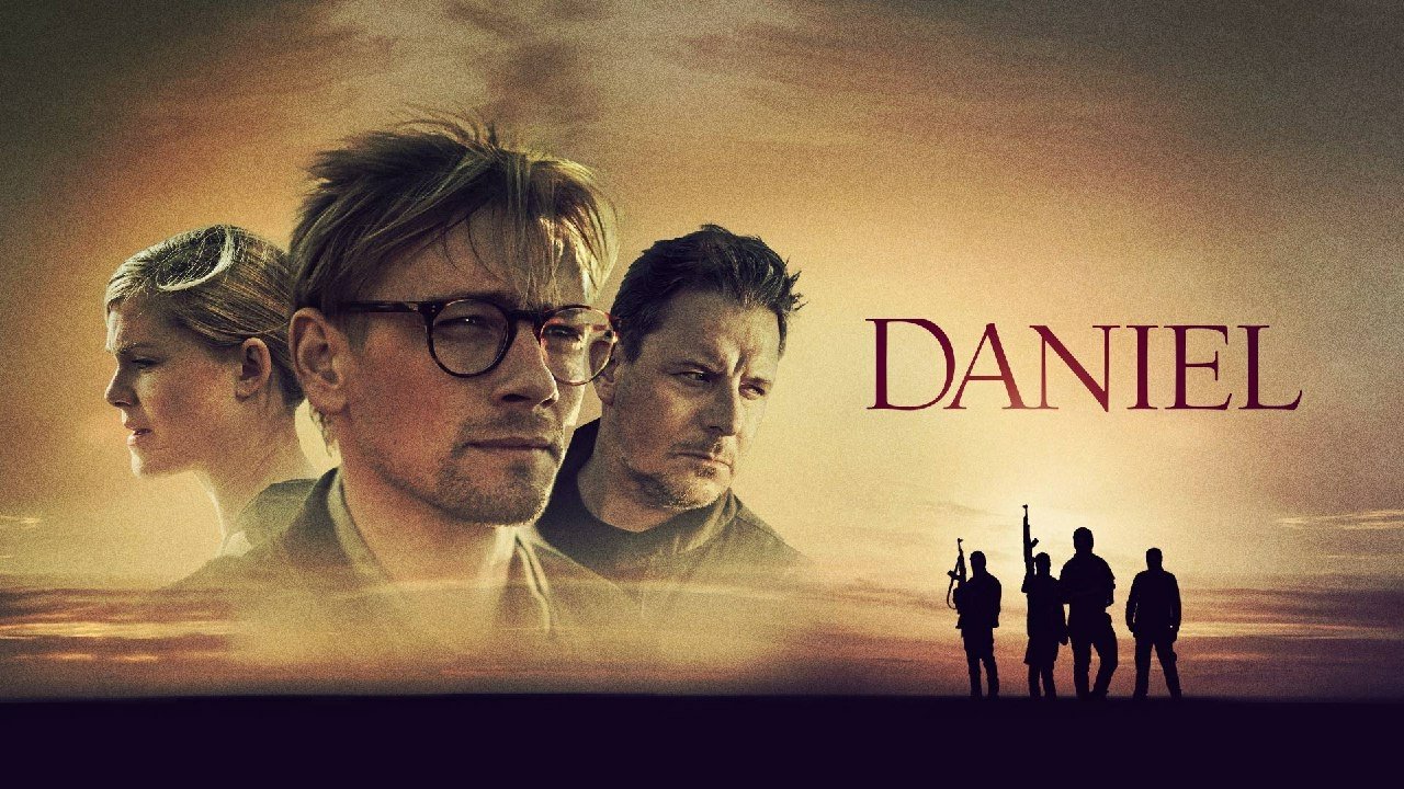 Download Daniel (2019) Image