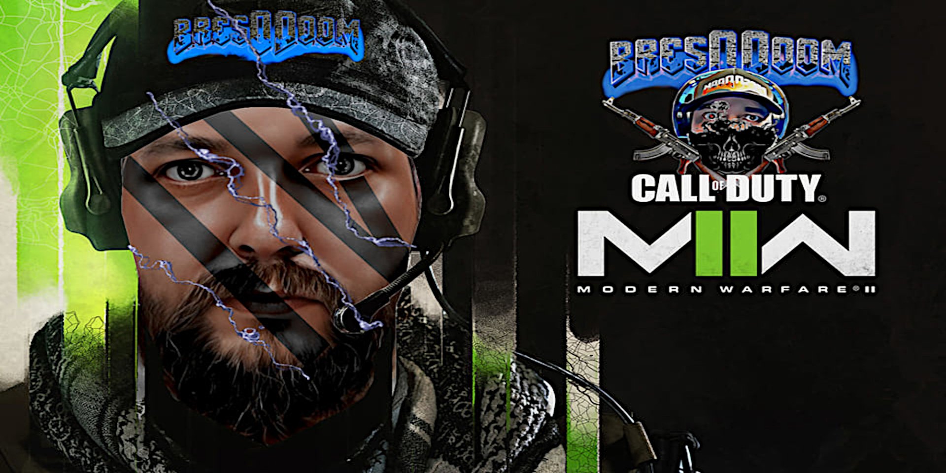 Mw2 - Desktop Wallpapers, Phone Wallpaper, PFP, Gifs, and More!