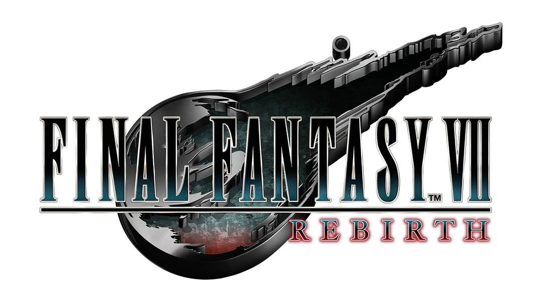 Final Fantasy VII Rebirth - Desktop Wallpapers, Phone Wallpaper, PFP ...