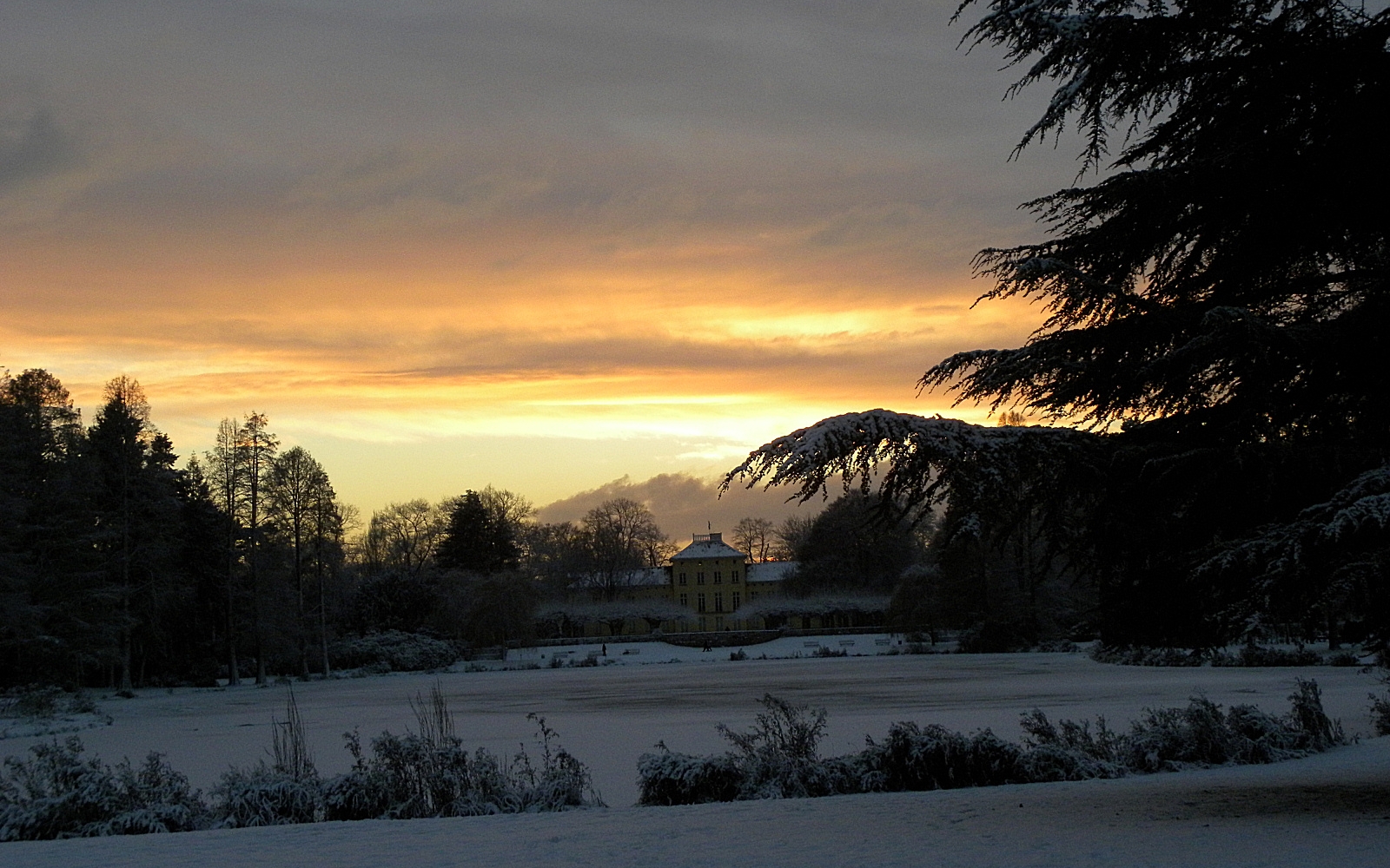 Download Photography Place Image