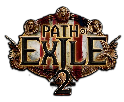 Path Of Exile 2 - Desktop Wallpapers, Phone Wallpaper, PFP, Gifs, and More! Path Of Exile 2 - Desktop Wallpapers, Phone Wallpaper, PFP, Gifs, and More!