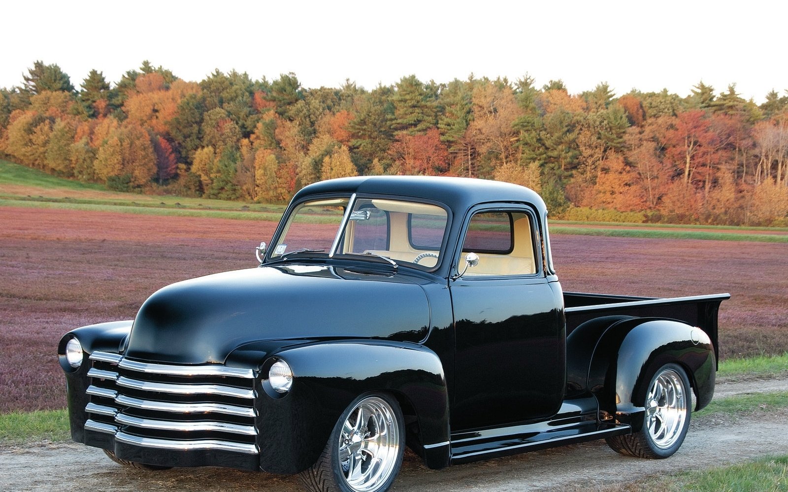 Download Vehicle Chevrolet Image