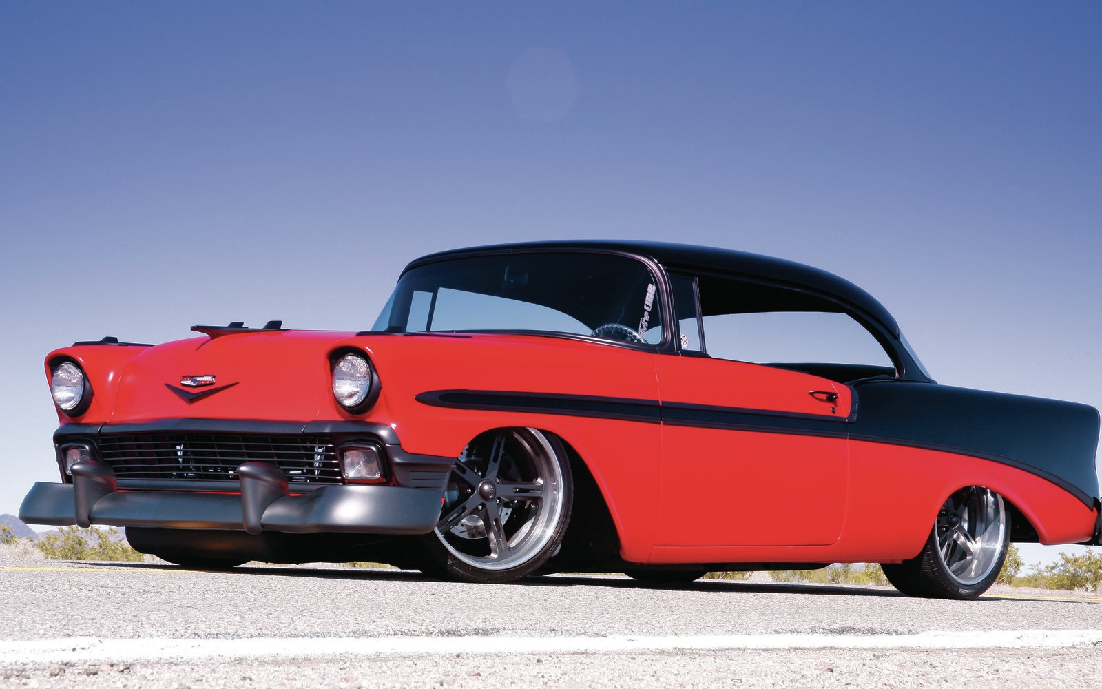 Download Vehicle Chevrolet Image