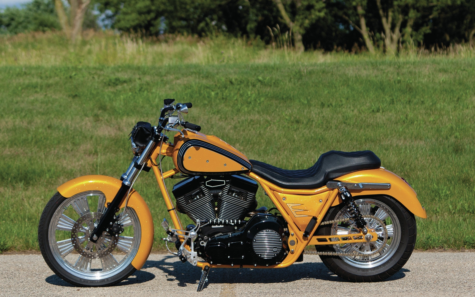 Download Vehicle Motorcycle Image