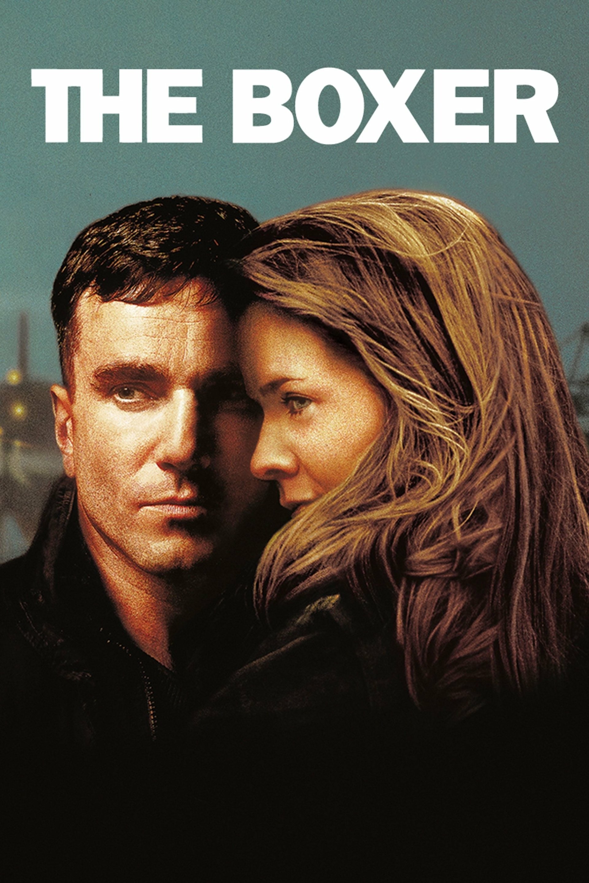 The Boxer - Desktop Wallpapers, Phone Wallpaper, PFP, Gifs, and More!