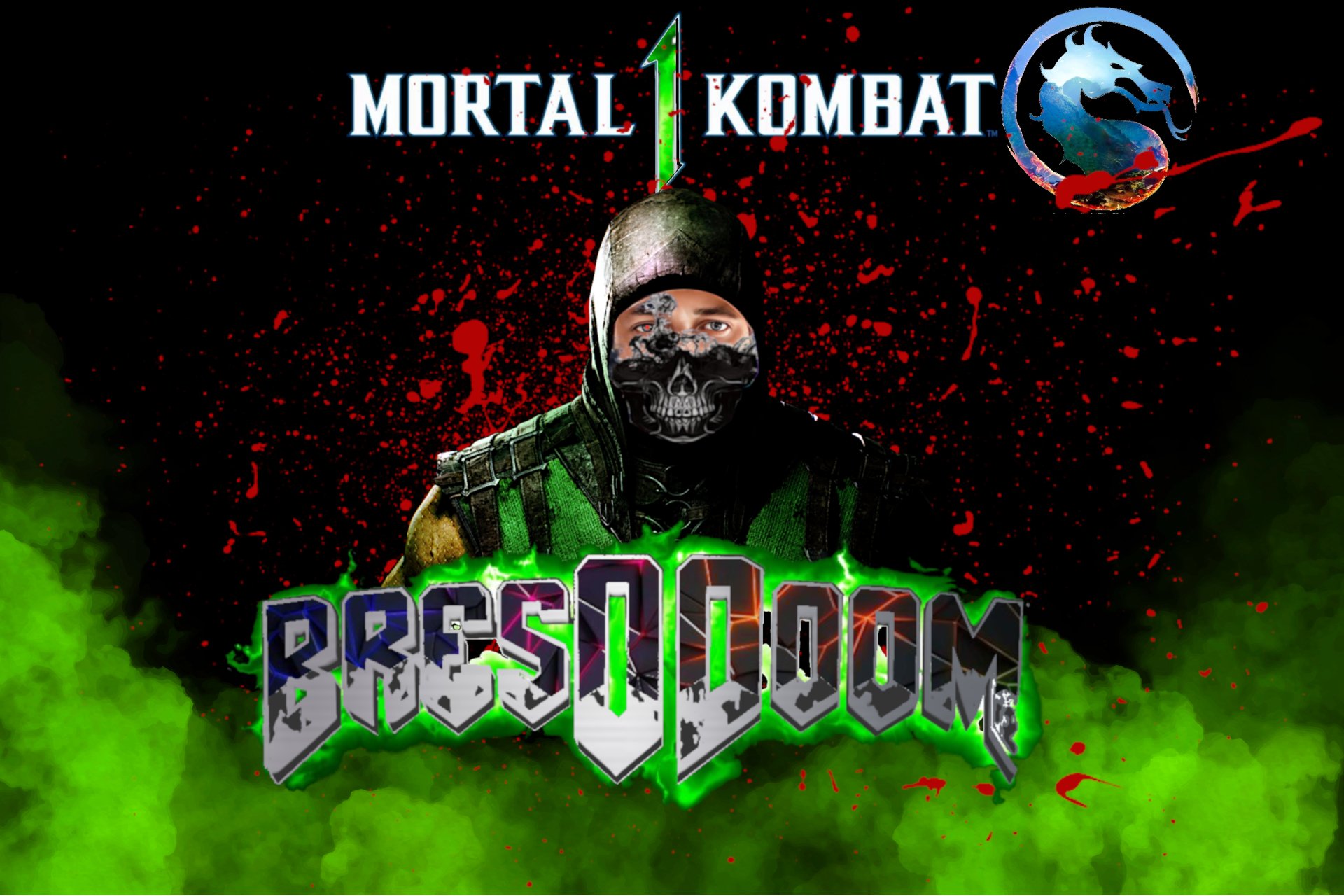 Mk1 - Desktop Wallpapers, Phone Wallpaper, PFP, Gifs, and More!