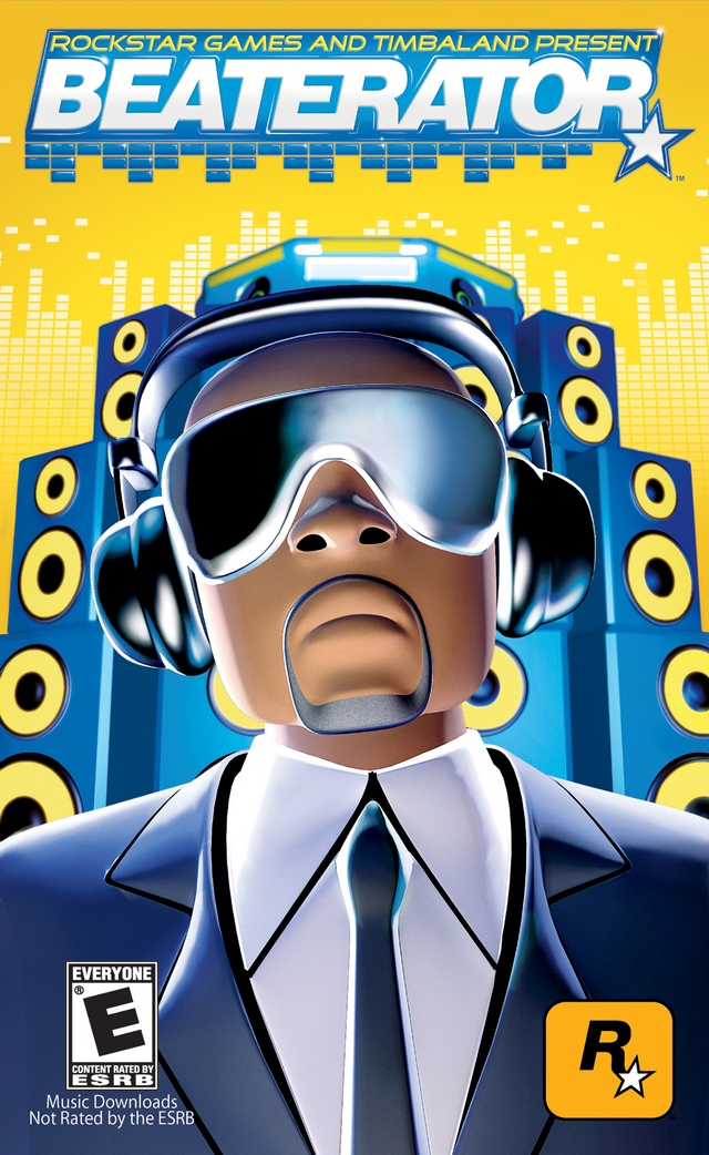Beaterator - Desktop Wallpapers, Phone Wallpaper, PFP, Gifs, and More!