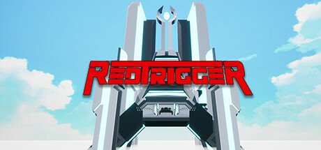 Red Trigger - Desktop Wallpapers, Phone Wallpaper, PFP, Gifs, and More!