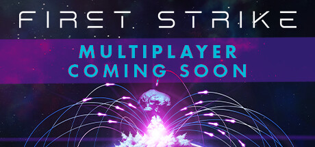 Download Video Game First Strike: Final Hour Image